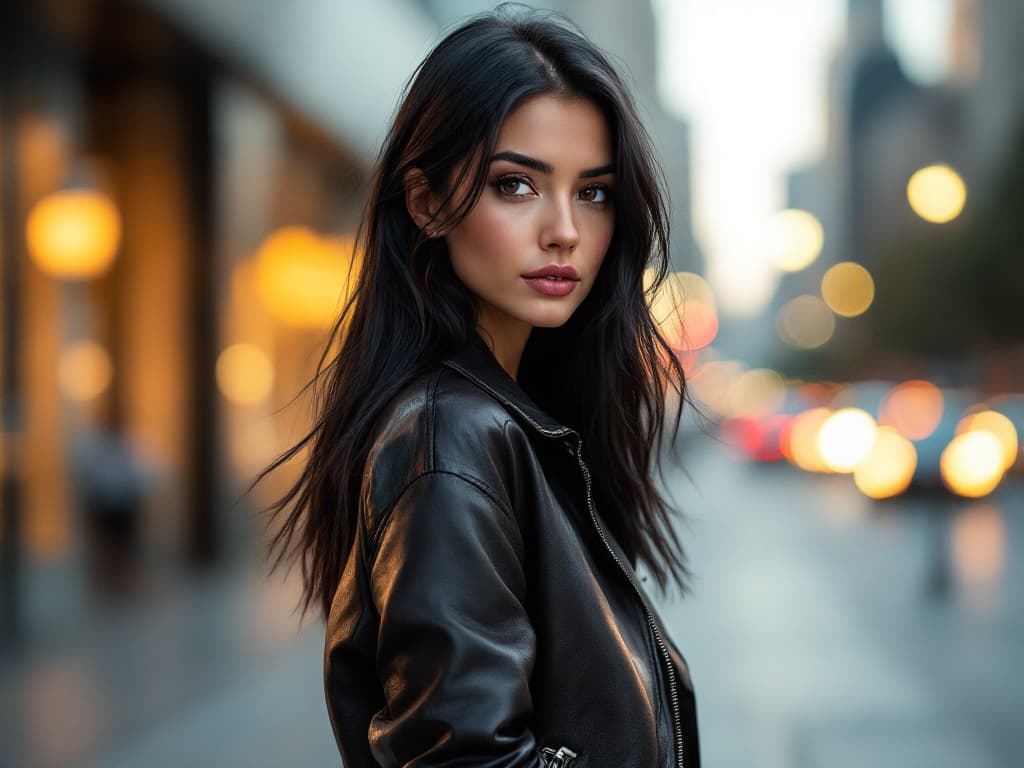 Realistic AI Photography | Uberduck