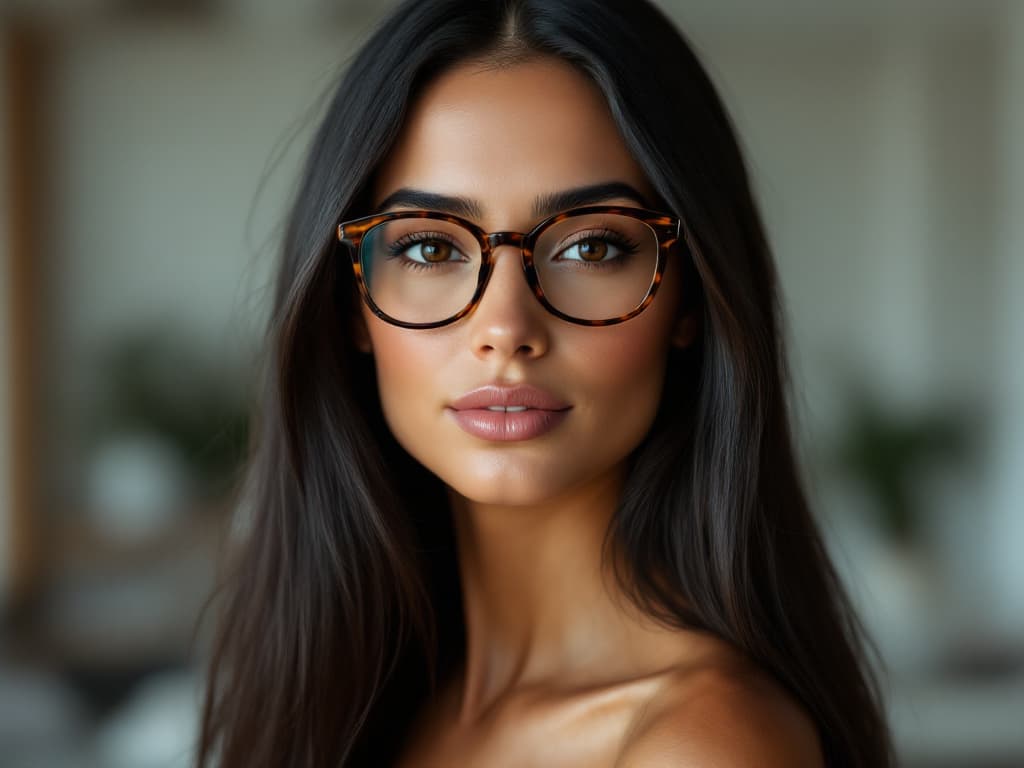 Realistic AI Photography | Uberduck